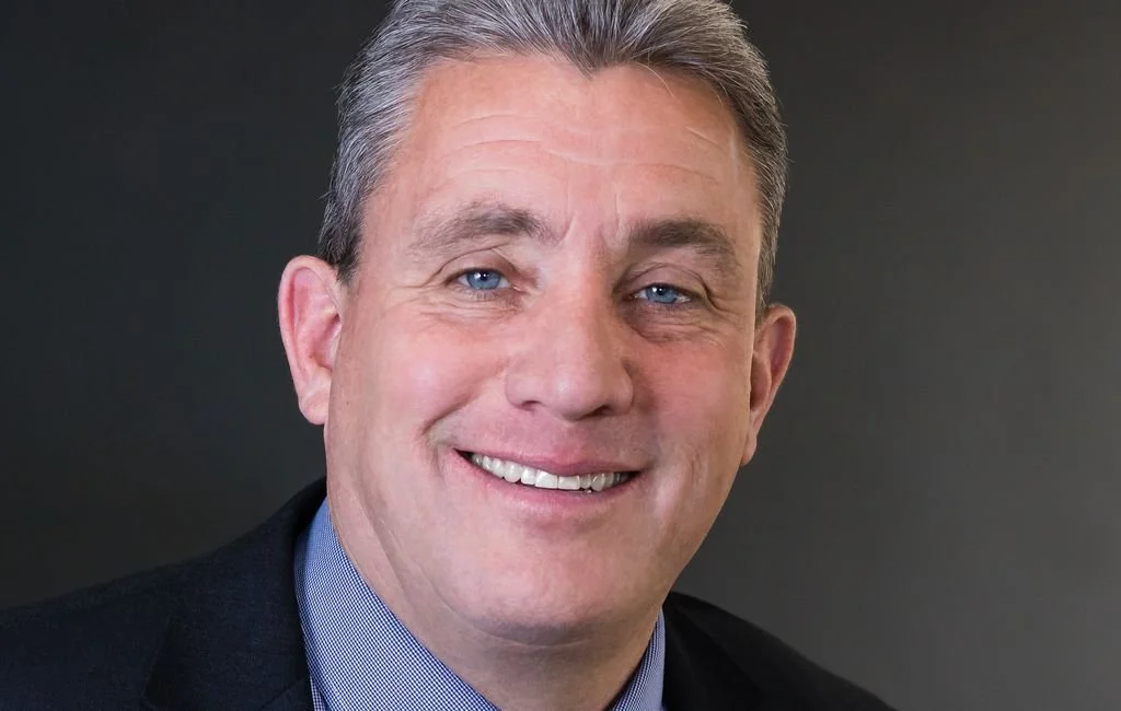 The Real Paul Cozzens