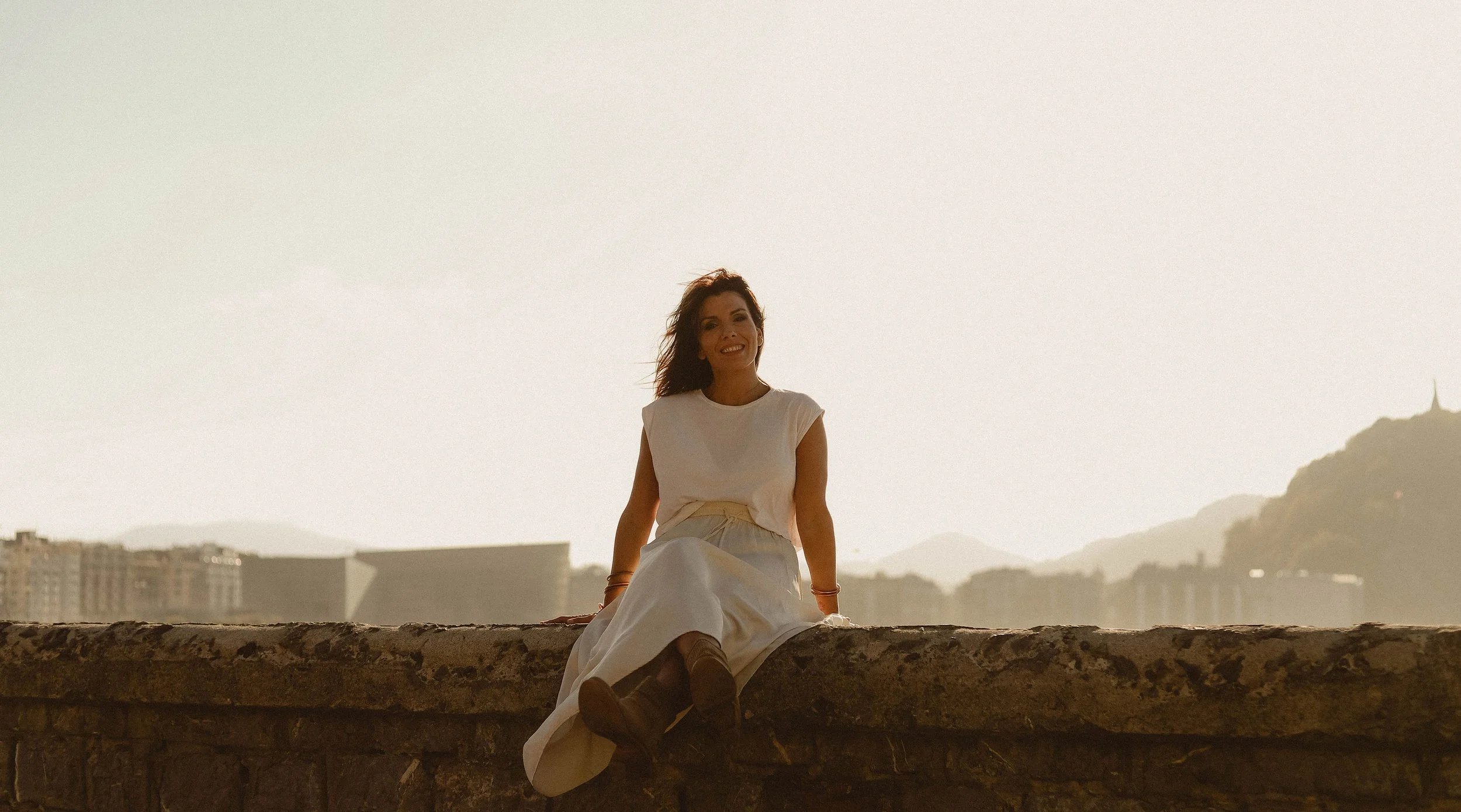 Contacto — Maitane Ormazabal | Coach personal