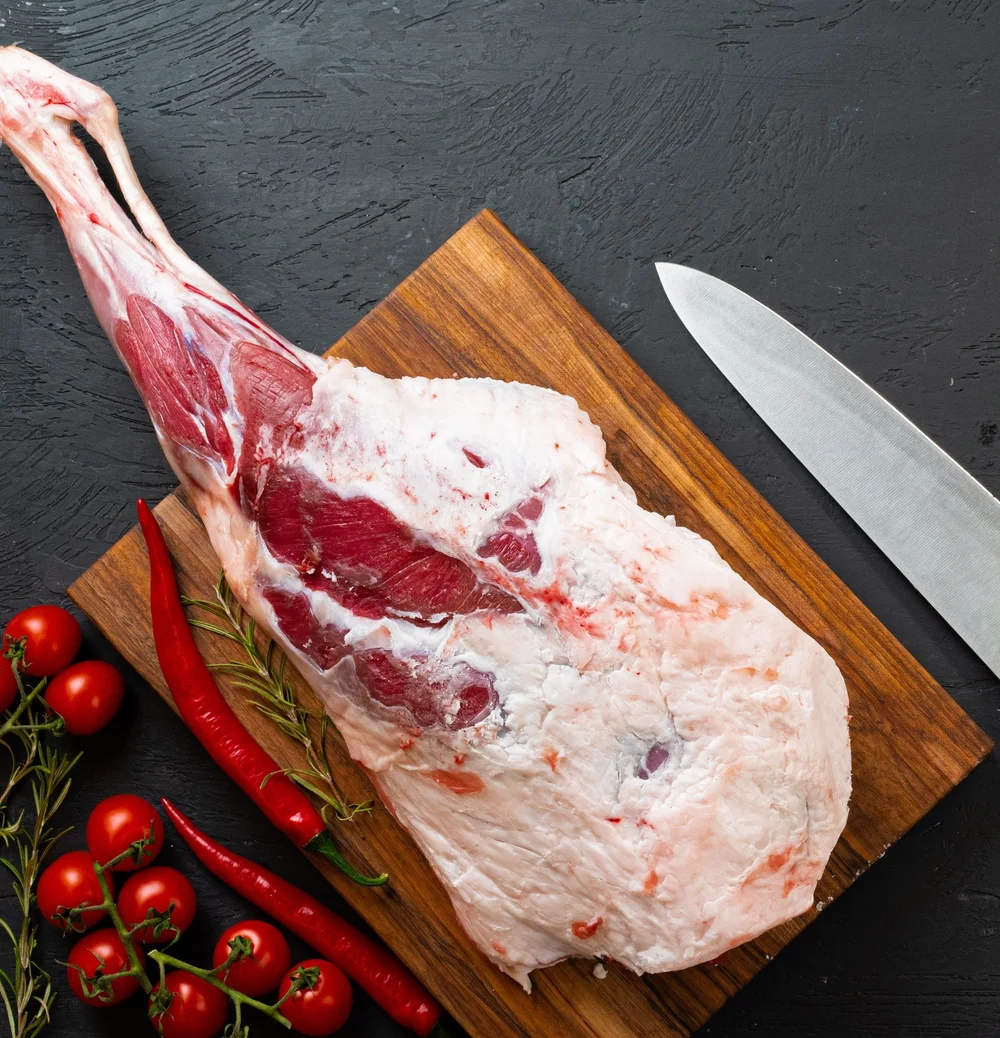 Contact 2 — SABA LIVE POULTRY