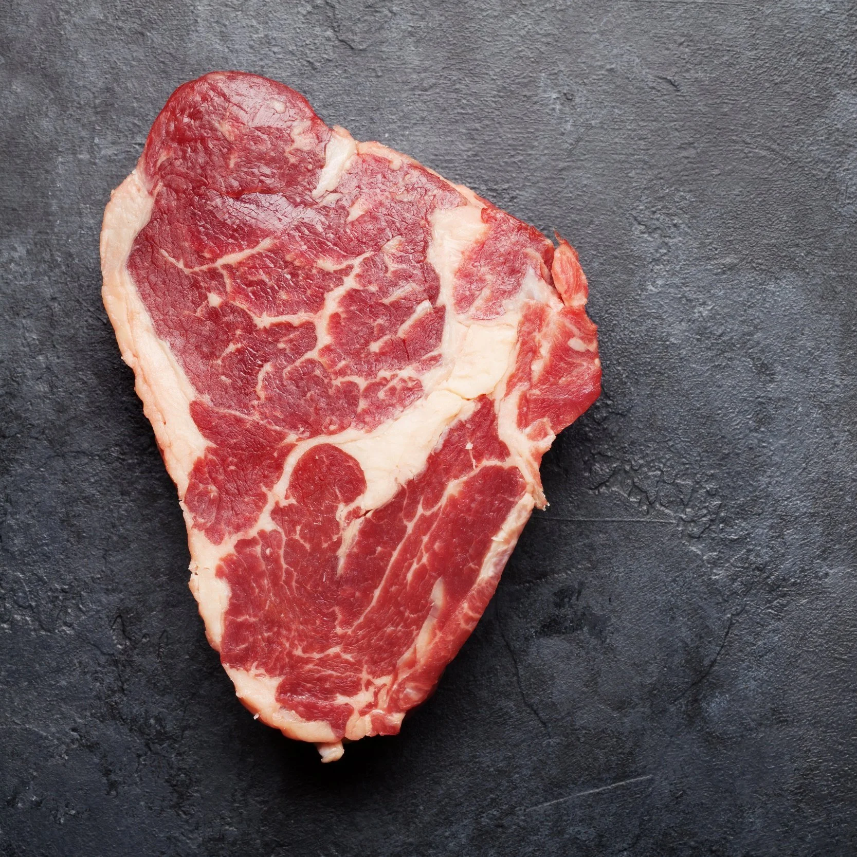 D Bar Beef | All Natural Akaushi Beef | USDA Inspected