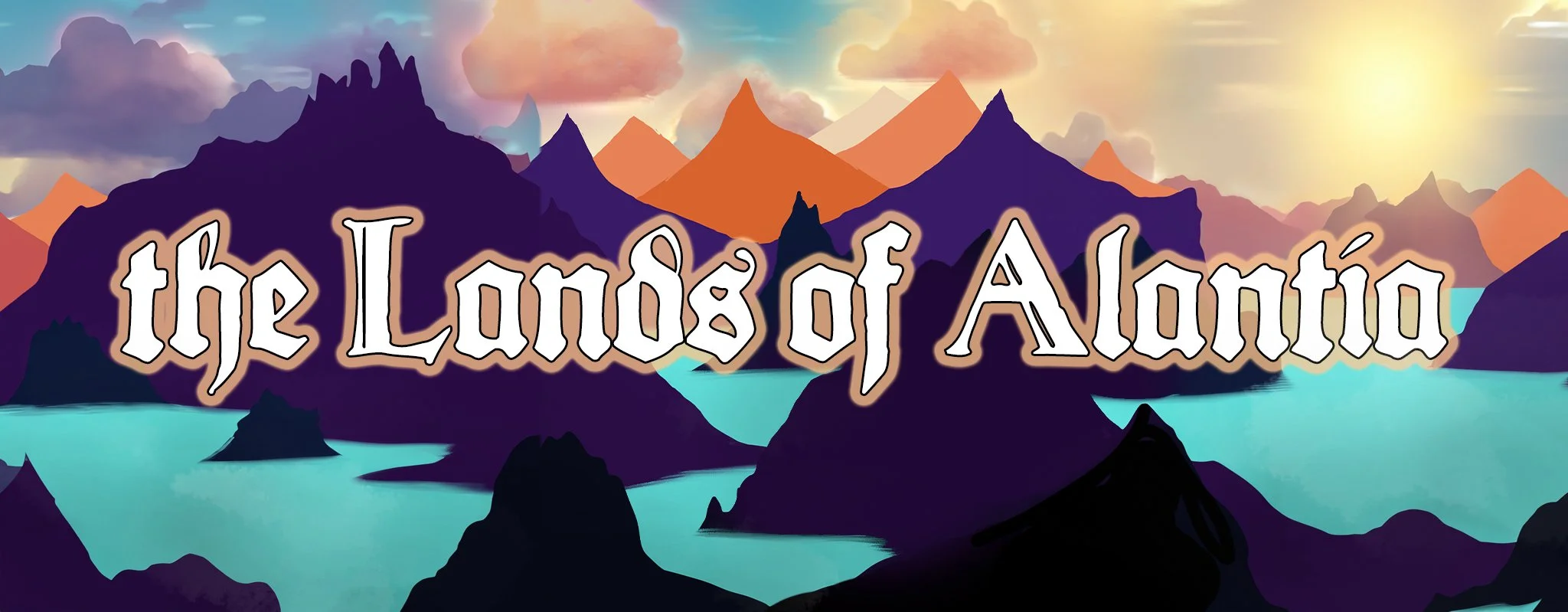 Boss Fight — Zesty Games