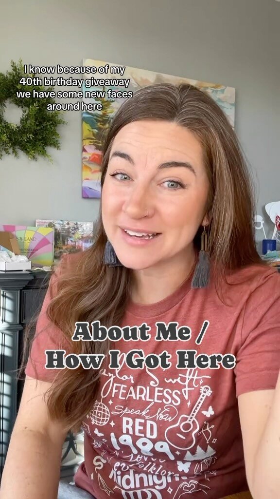 3 Mistakes All Lettering Beginners Make — Hand Lettering by Bethany