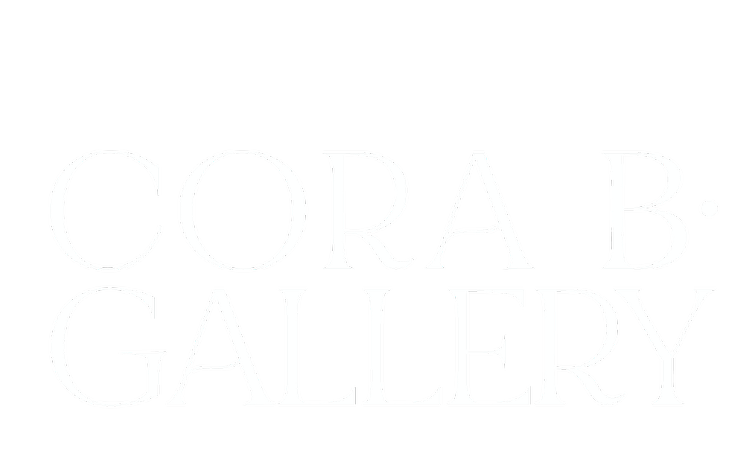 Cora B. Gallery • Portraits & Gifts