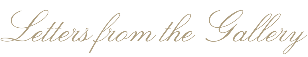 Cora B. Gallery • Portraits & Gifts