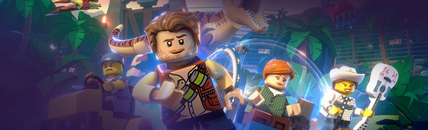 LEGO Brawls — Frequently Asked Questions