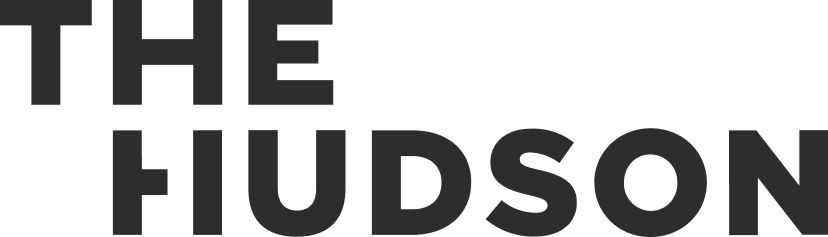 Hudson Jeans Logo