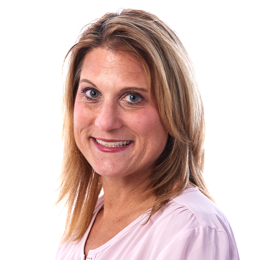 Dollar Bill is Southern Michigan’s Complete Solution for Digital ...