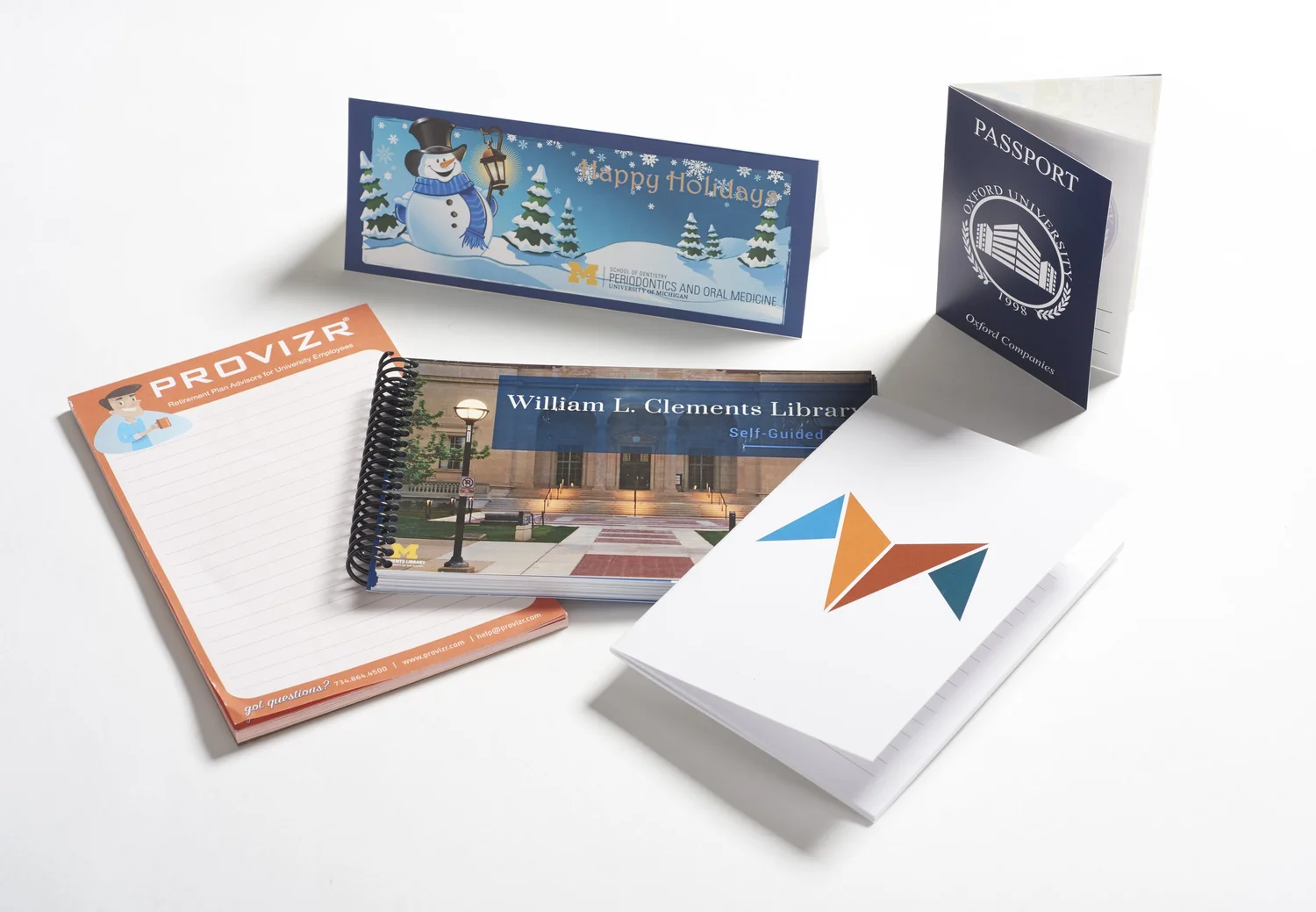 Dollar Bill Printing - The Call Before You Print!