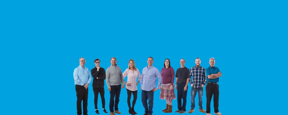 Dollar Bill Printing - The Call Before You Print!