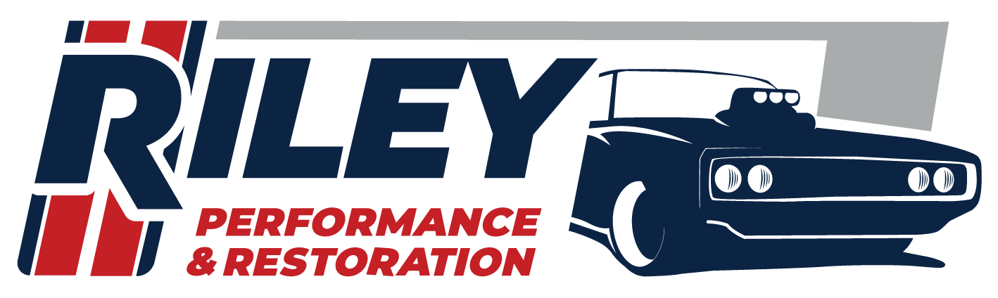 Classic Truck Nationals