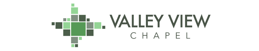 Long Valley Community Assistance Program