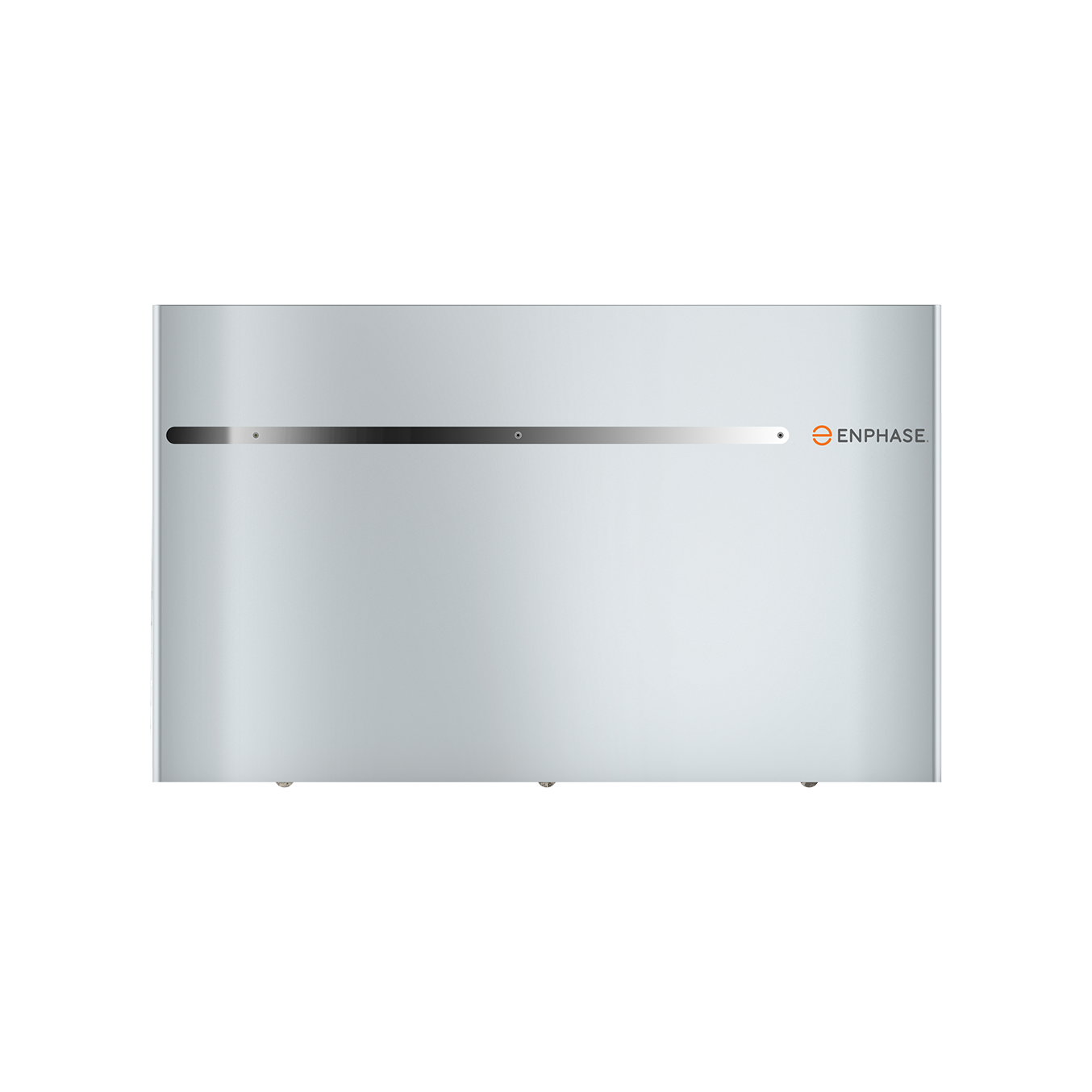 Battery Backups for Solar | Home Battery System Installation — Blossom ...