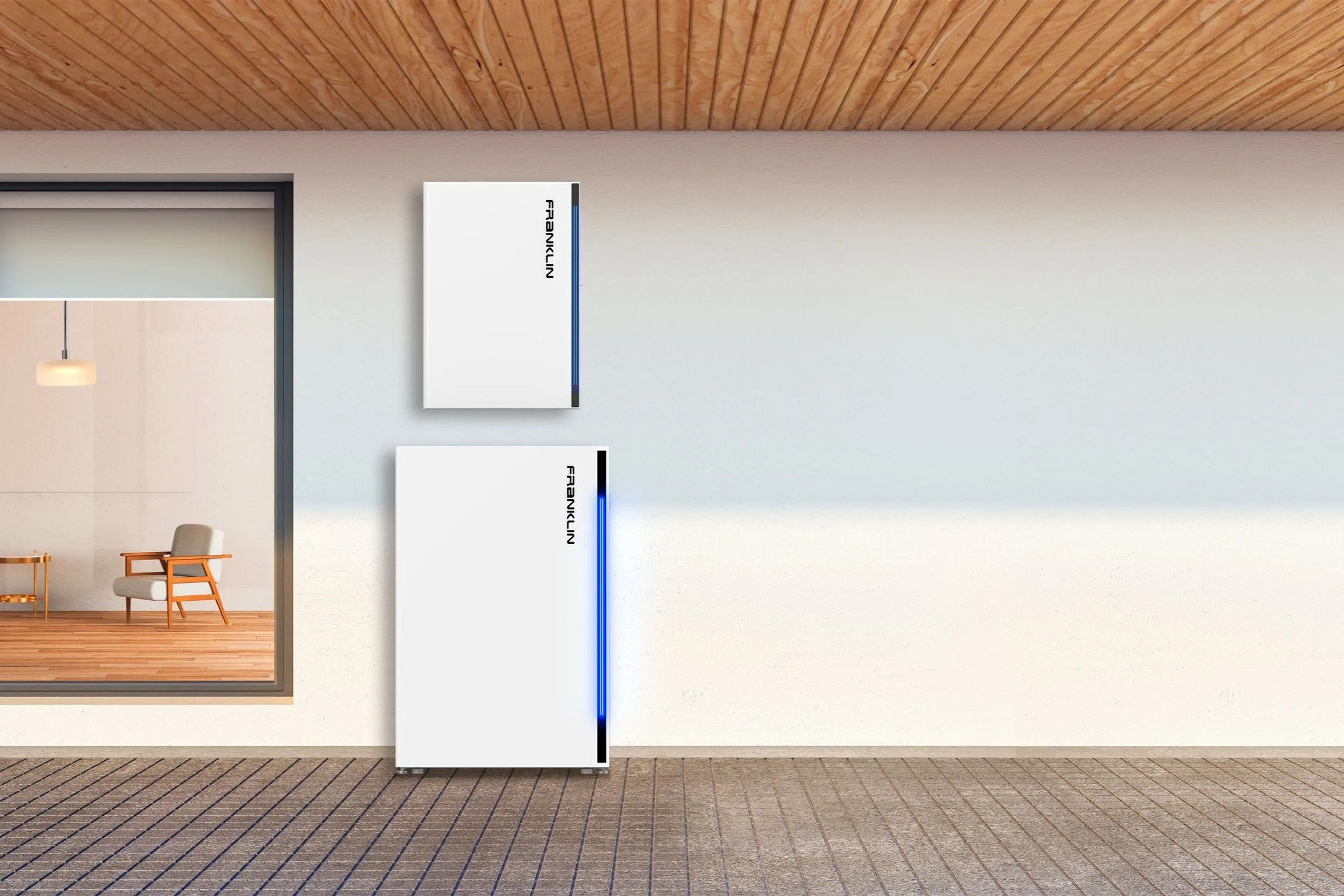 Washington State Solar Panel Installer | Blossom Solar