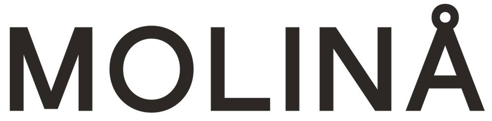 Store 1 — Molinå Bakery