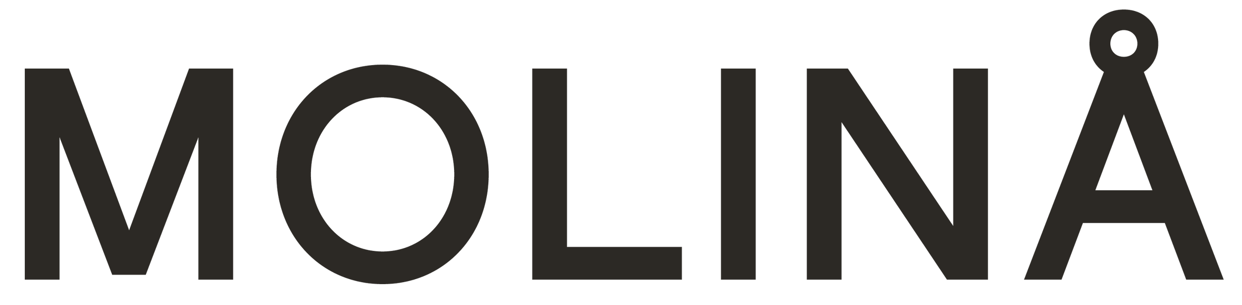 Molinå Bakery