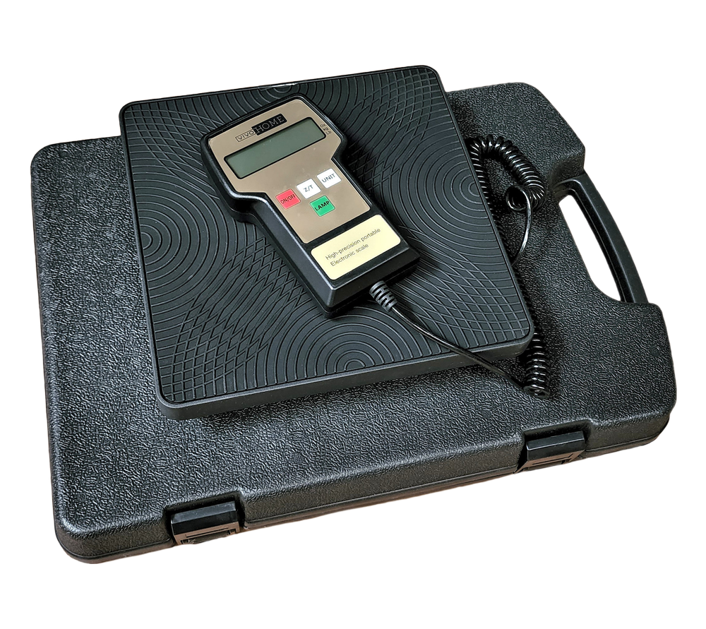 T3 Inversion Systems for Drain Cleaning Professionals — T3 Lining Supply