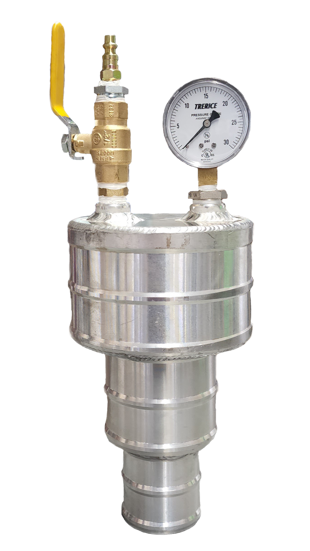 T3 Inversion Systems for Drain Cleaning Professionals — T3 Lining Supply