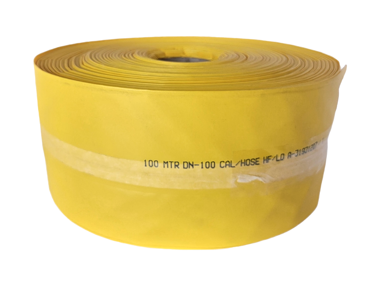 Calibration Tubes for CIPP Professionals — T3 Lining Supply