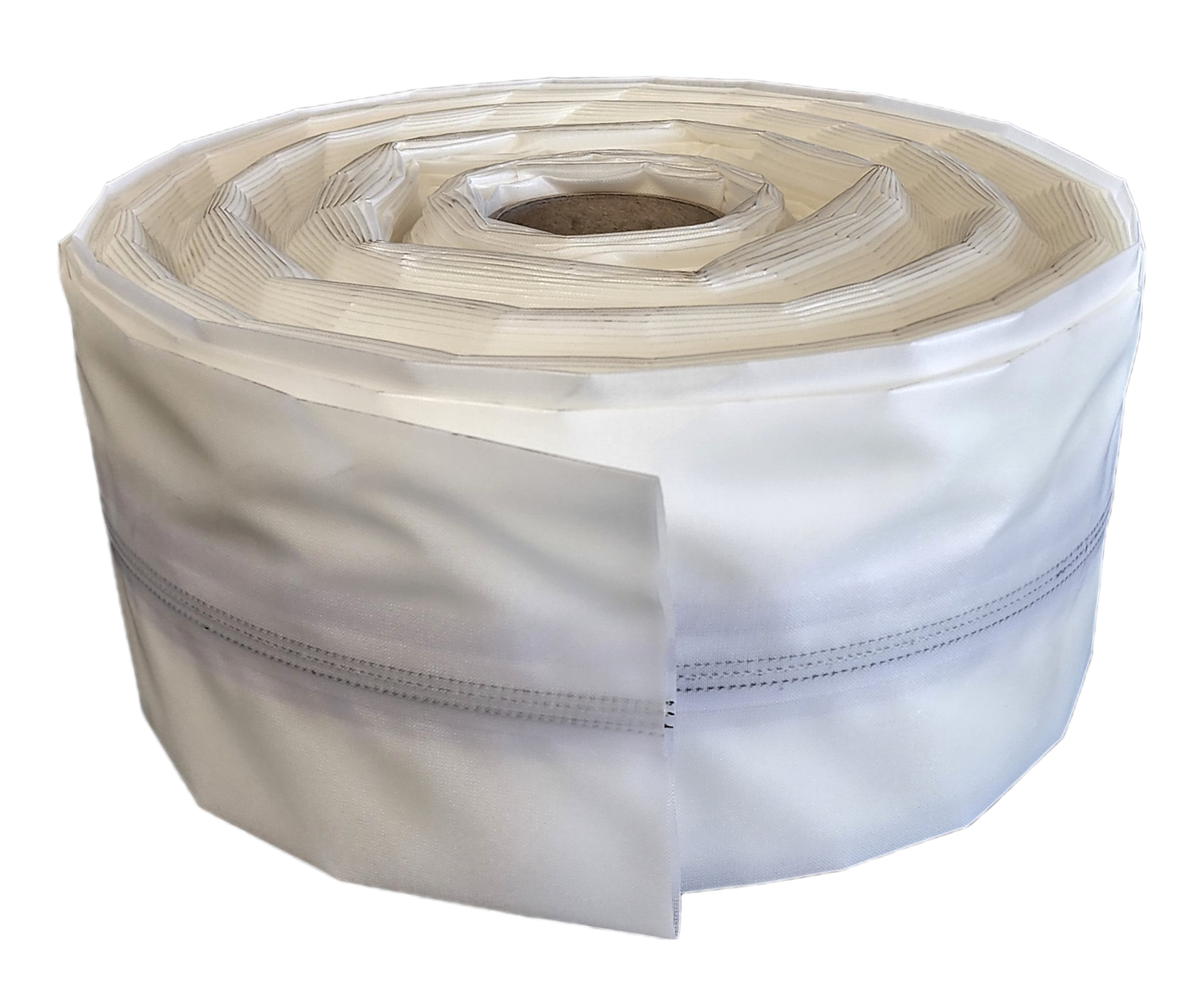 Calibration Tubes for CIPP Professionals — T3 Lining Supply