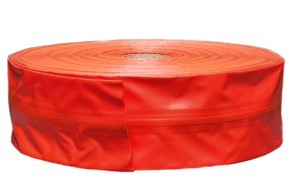 Calibration Tubes for CIPP Professionals — T3 Lining Supply