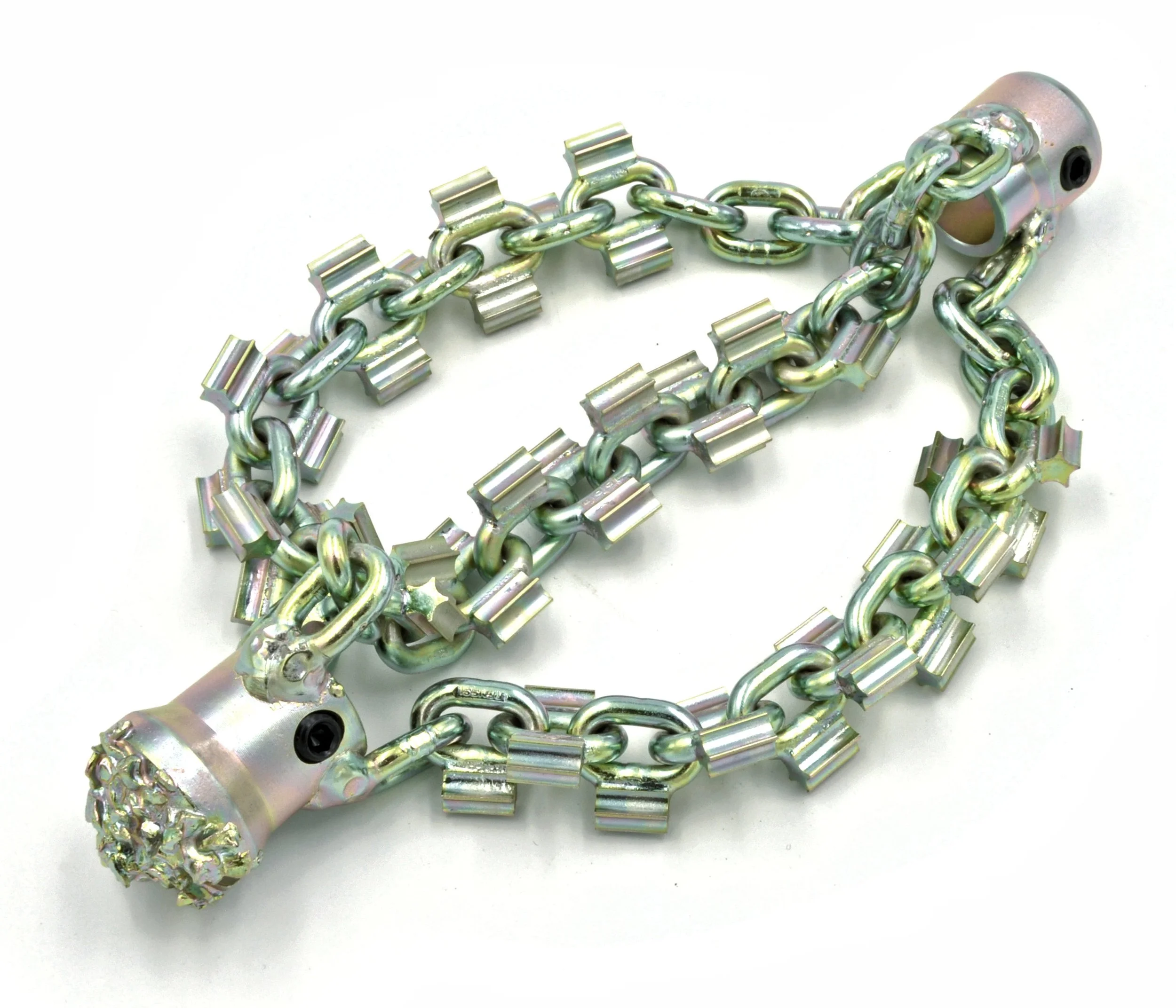 Essential Equipment for CIPP Lining: How to Choose the 9 Tools You’ll ...