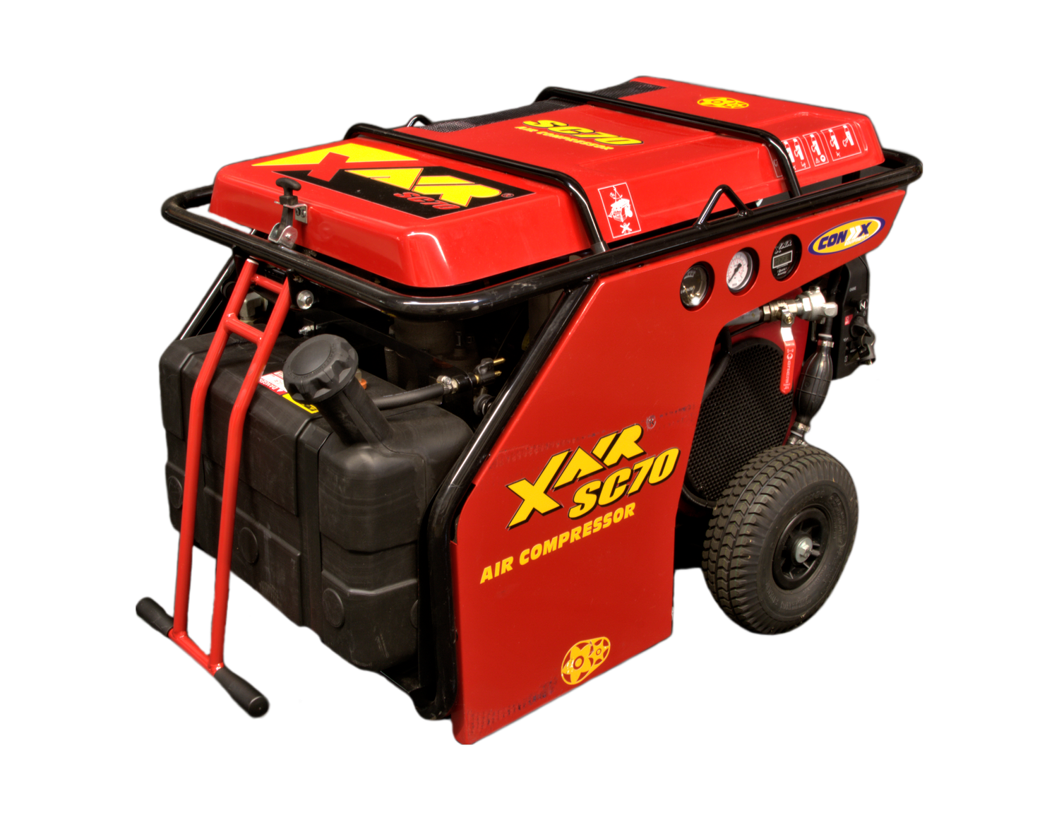 Essential Equipment for CIPP Lining: How to Choose the 9 Tools You’ll ...