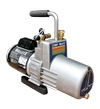 Essential Equipment for CIPP Lining: How to Choose the 9 Tools You’ll ...