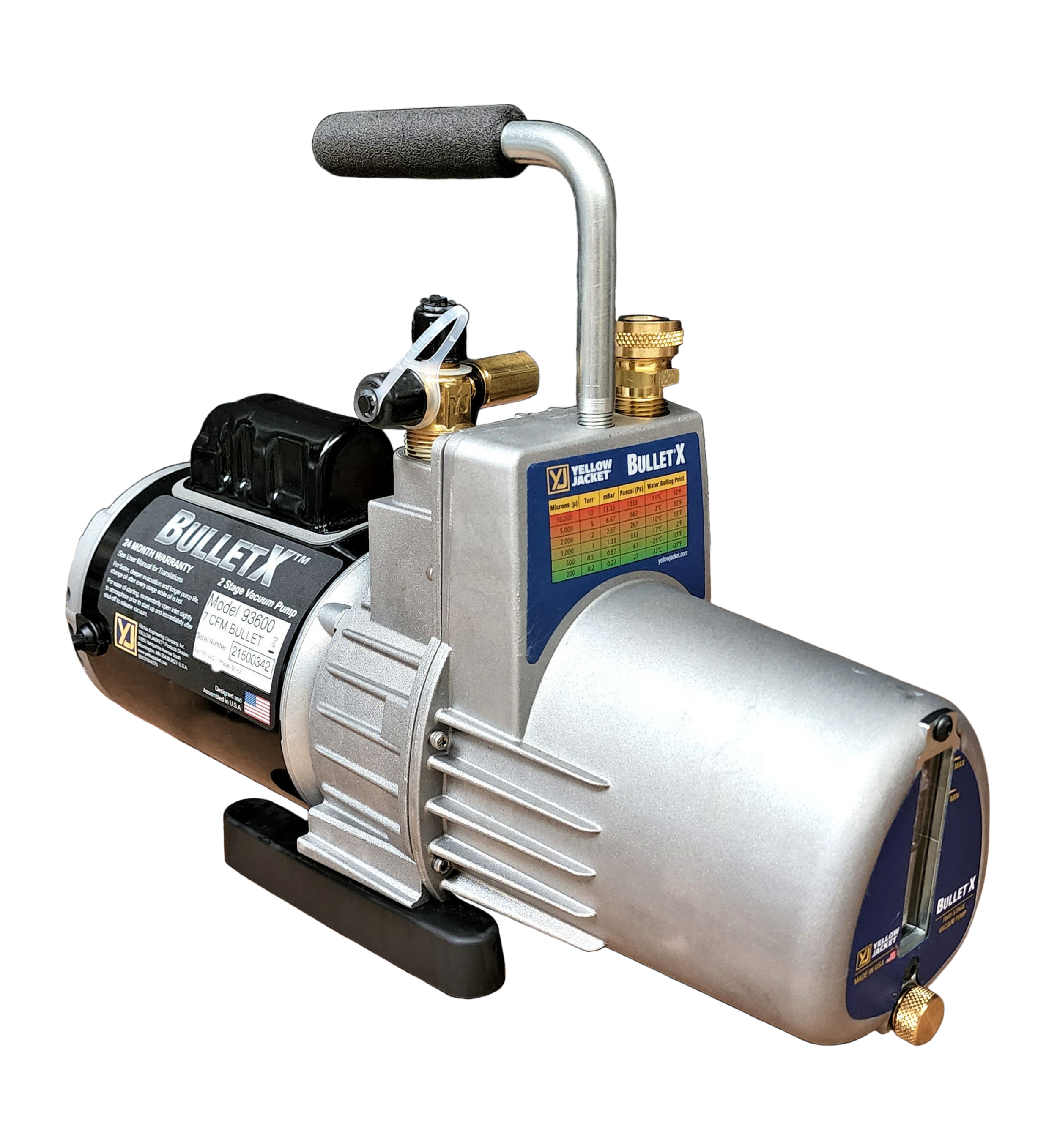 Essential Equipment for CIPP Lining: How to Choose the 9 Tools You’ll ...