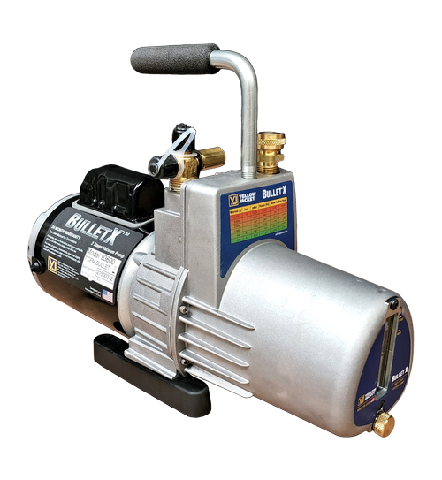 Essential Equipment for CIPP Lining: How to Choose the 9 Tools You’ll ...