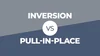 CIPP Inversion Versus Pull-In-Place Pipe Lining: Which Method is Better ...
