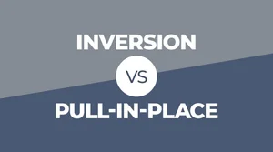 CIPP Inversion Versus Pull-In-Place Pipe Lining: Which Method is Better ...