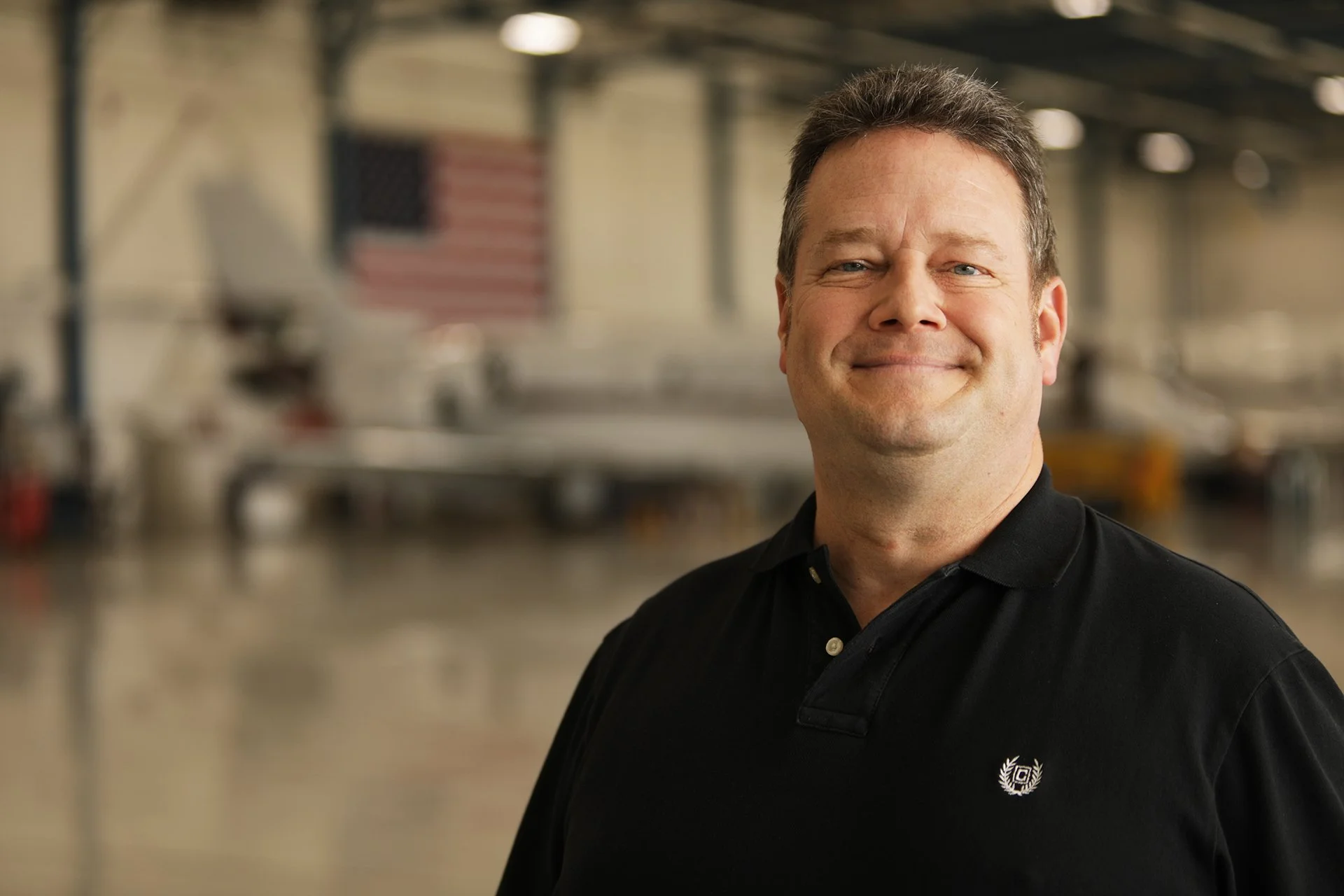 Brian Lampton for Ohio House