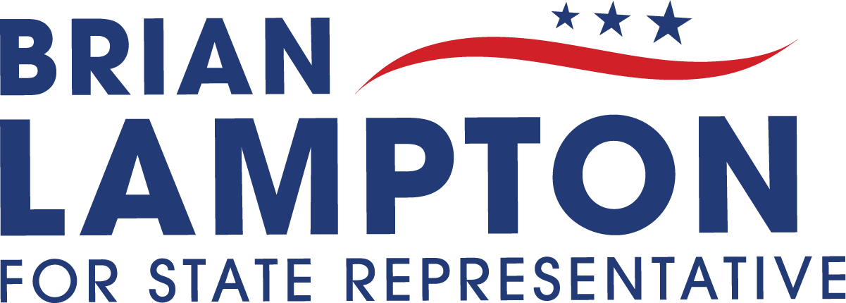 Brian Lampton for Ohio House
