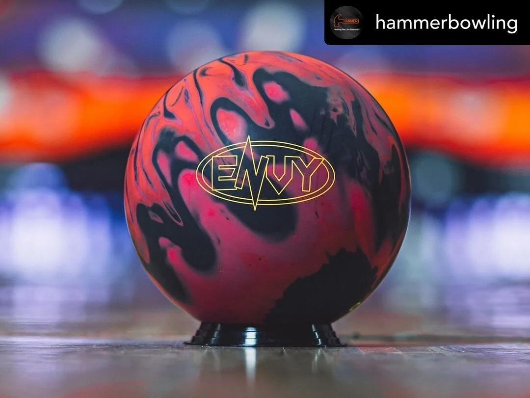 About Us — West Seattle Bowl