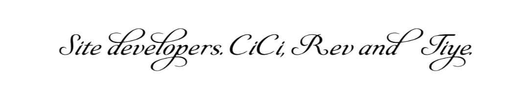 GCS | Grace Connection Services