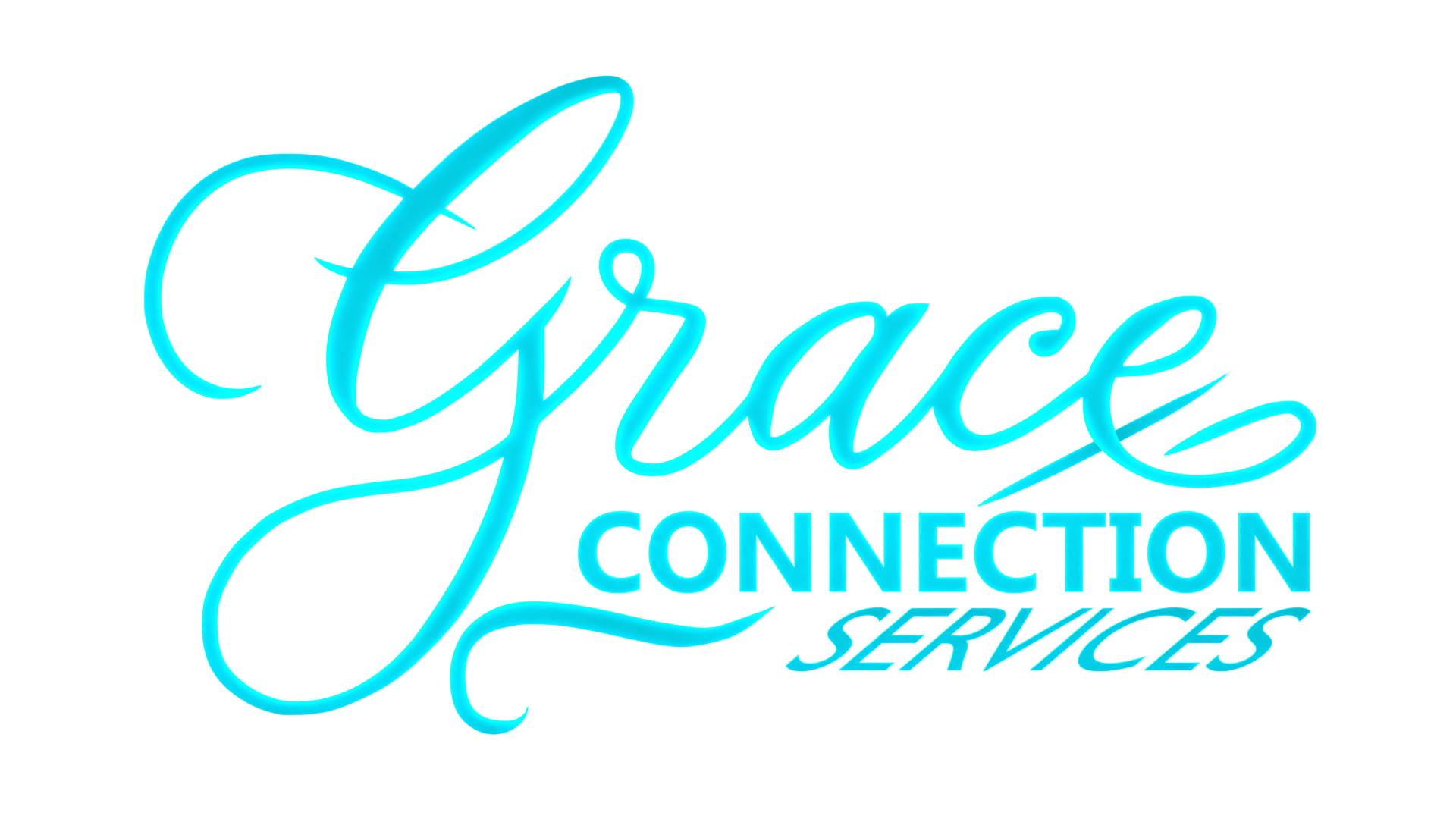 GCS | Grace Connection Services