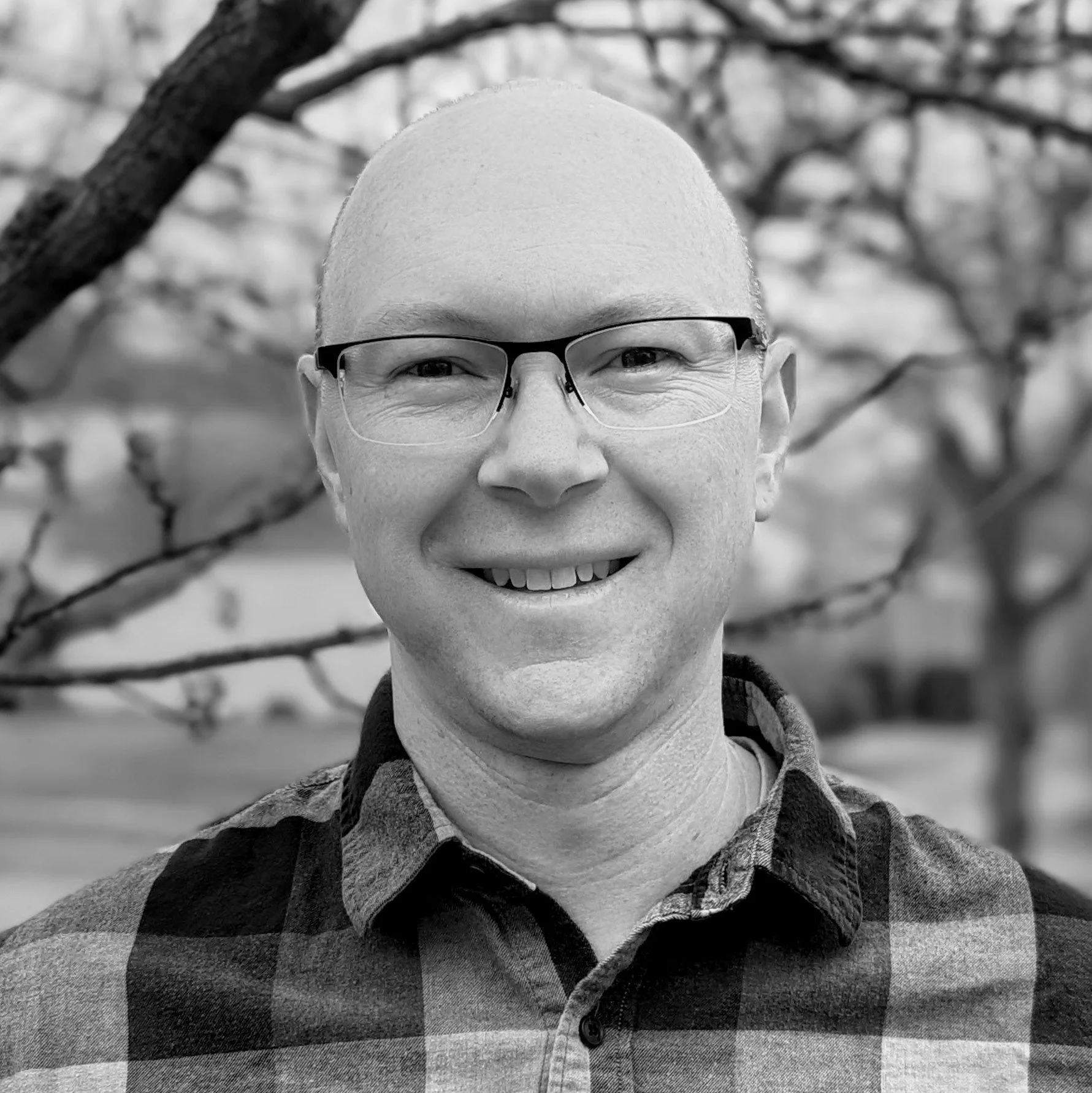 Meet Our Leaders — Cross City Church