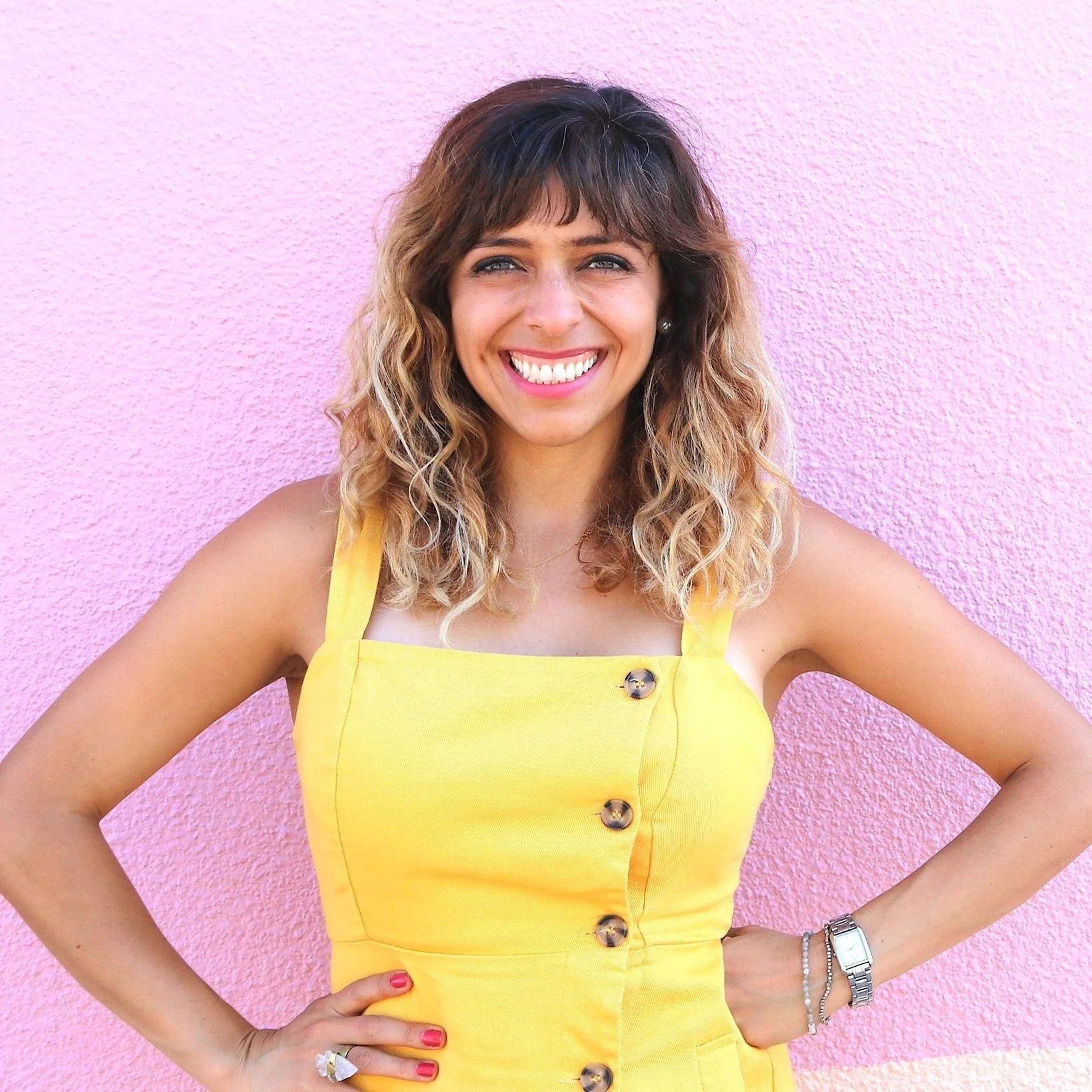 Psychic Medium, Angel Reading and Quantum Healing based in Austin, TX.
