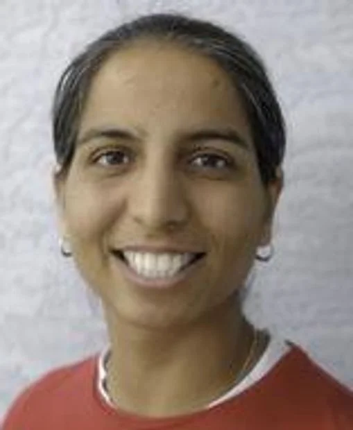 Our Physiotherapy Team | Pro Physioworks Williams Lake
