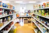 Food Pantry — Love Works Resource Center