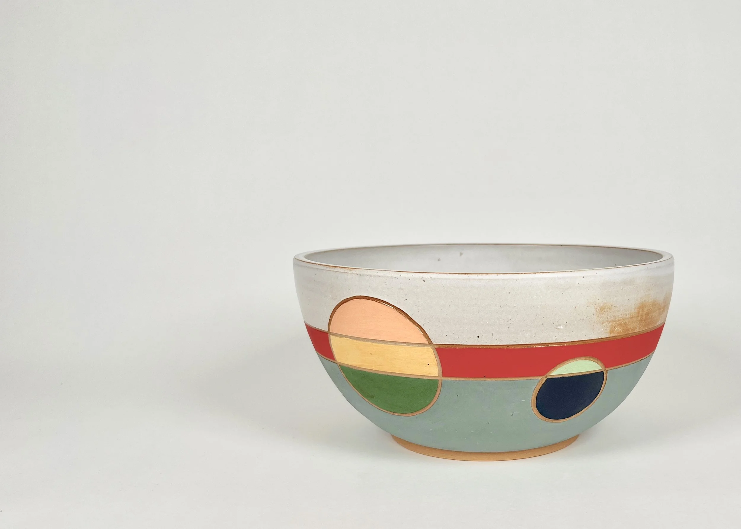 jess cullen ceramics