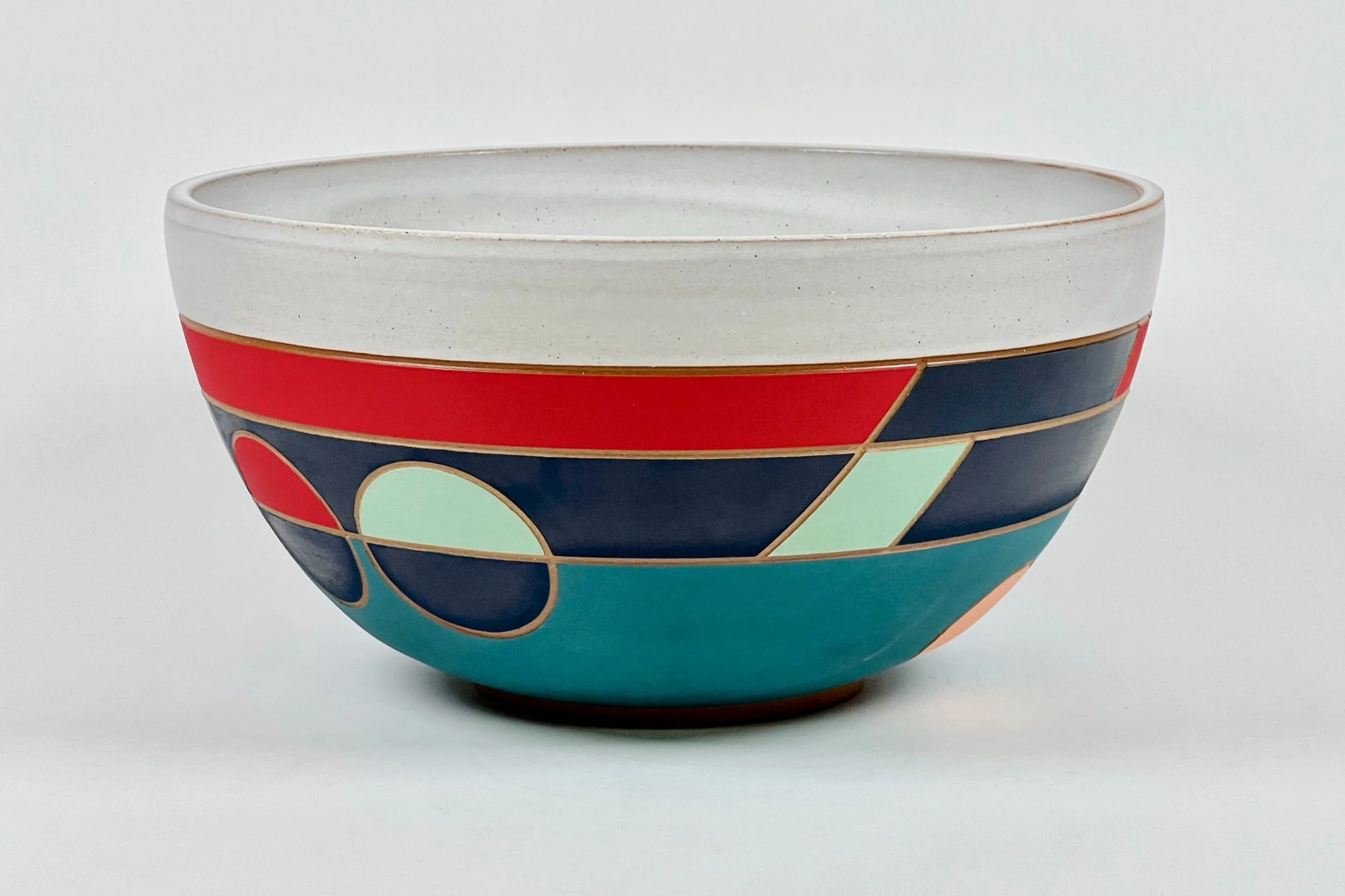 jess cullen ceramics