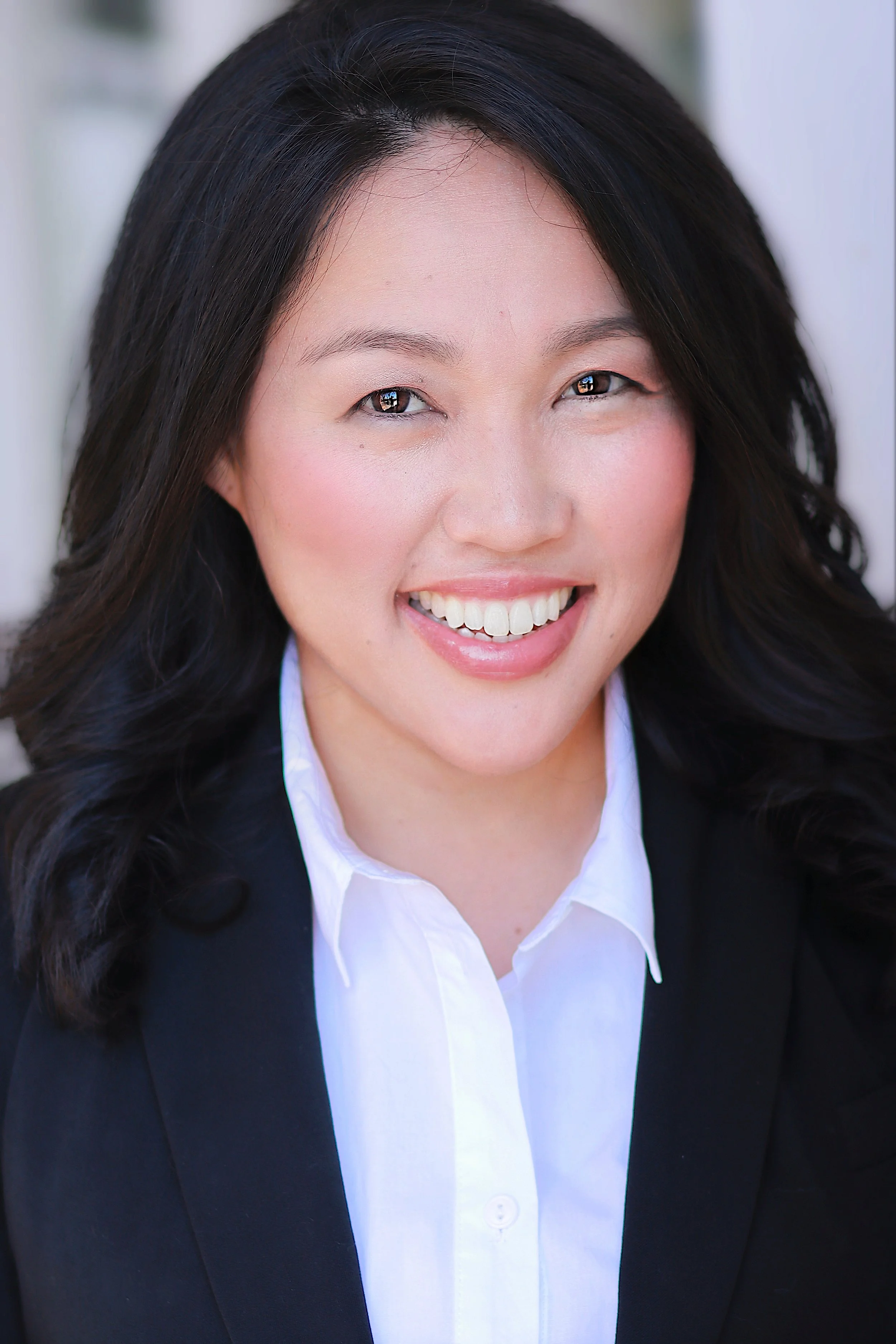 Who We Are — Breakthrough Now! Media