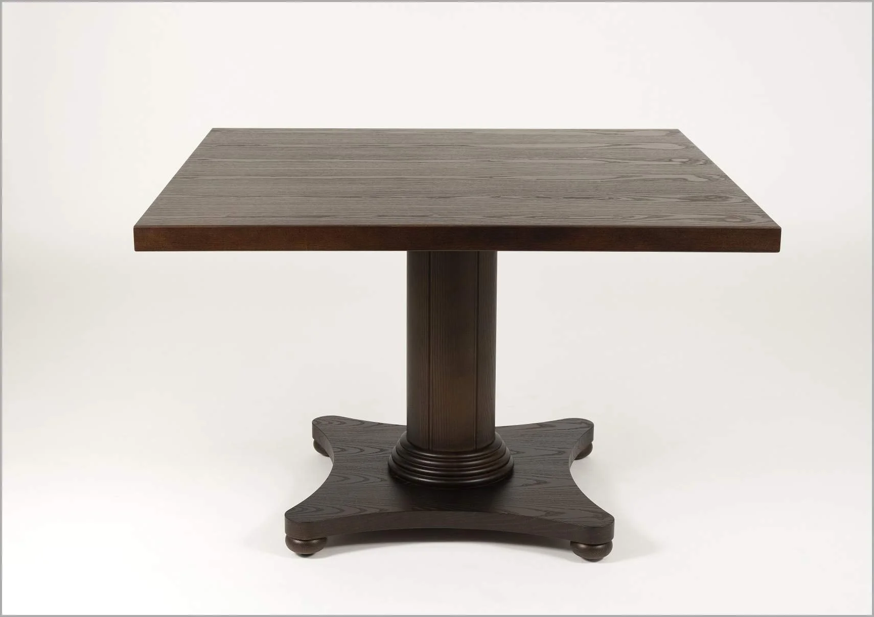 Hospitality Casegoods — Wharton Hunt