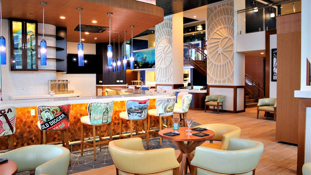 -Custom Restaurant Chairs and Barstools — Wharton Hunt