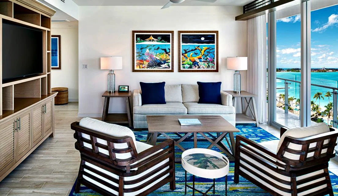 -Custom Hospitality Lounge Chairs — Wharton Hunt