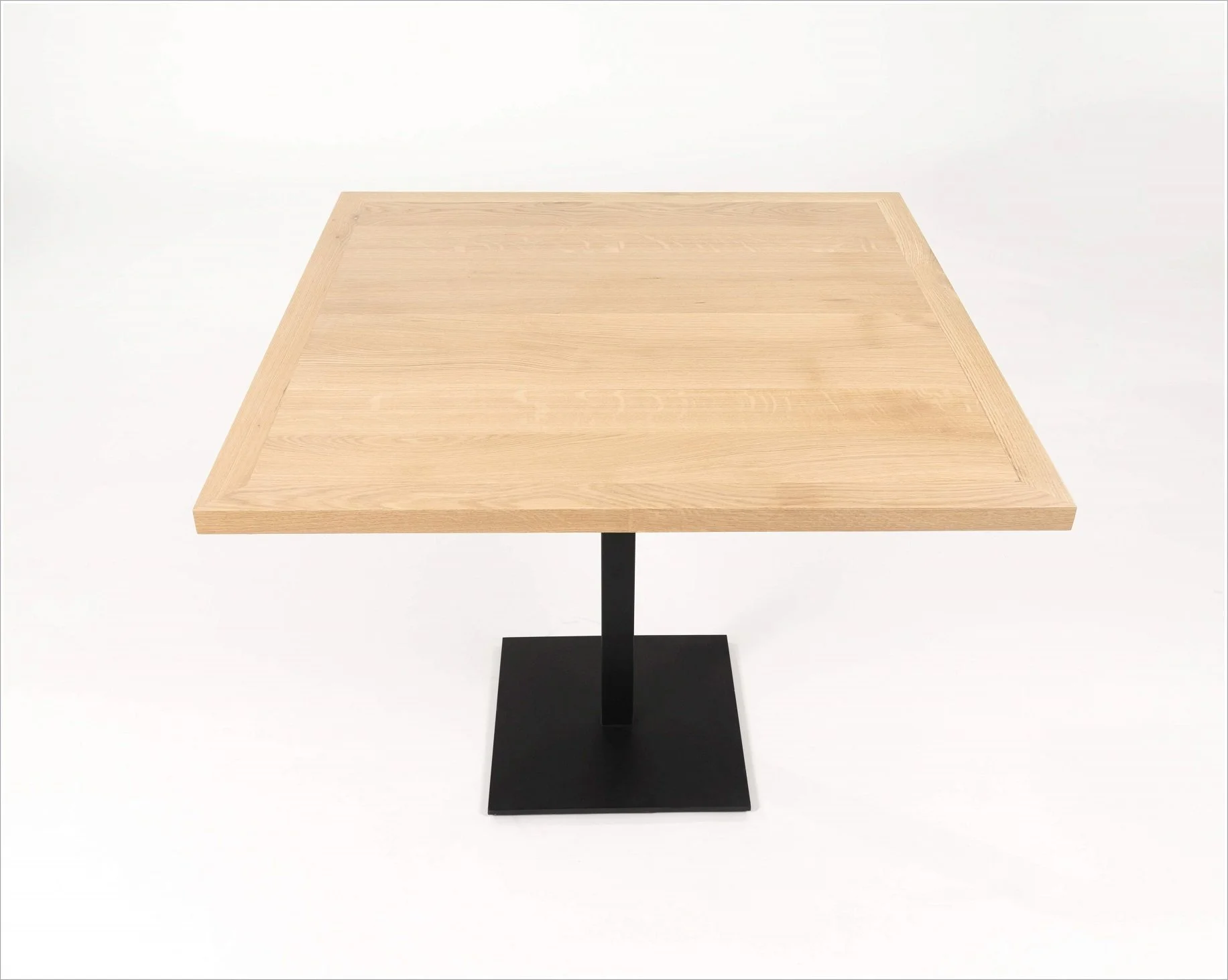 Hospitality Casegoods — Wharton Hunt