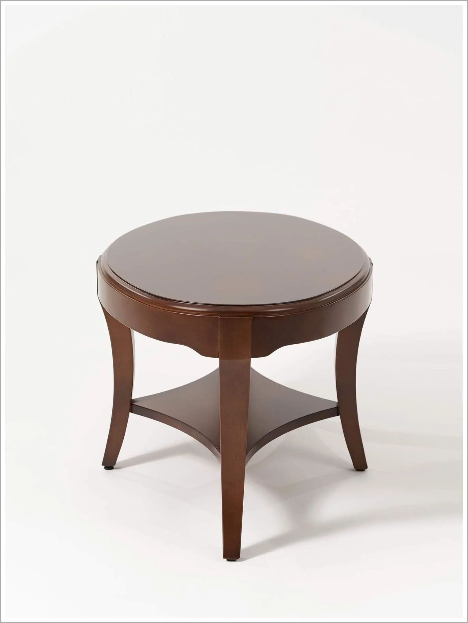 Casegoods Portfolio — Wharton Hunt