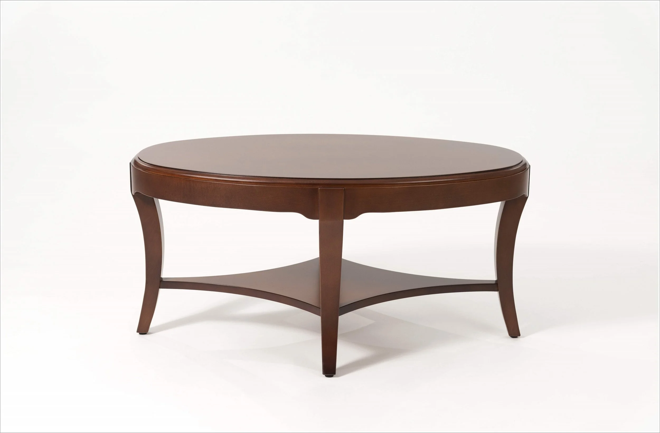 Hospitality Casegoods — Wharton Hunt