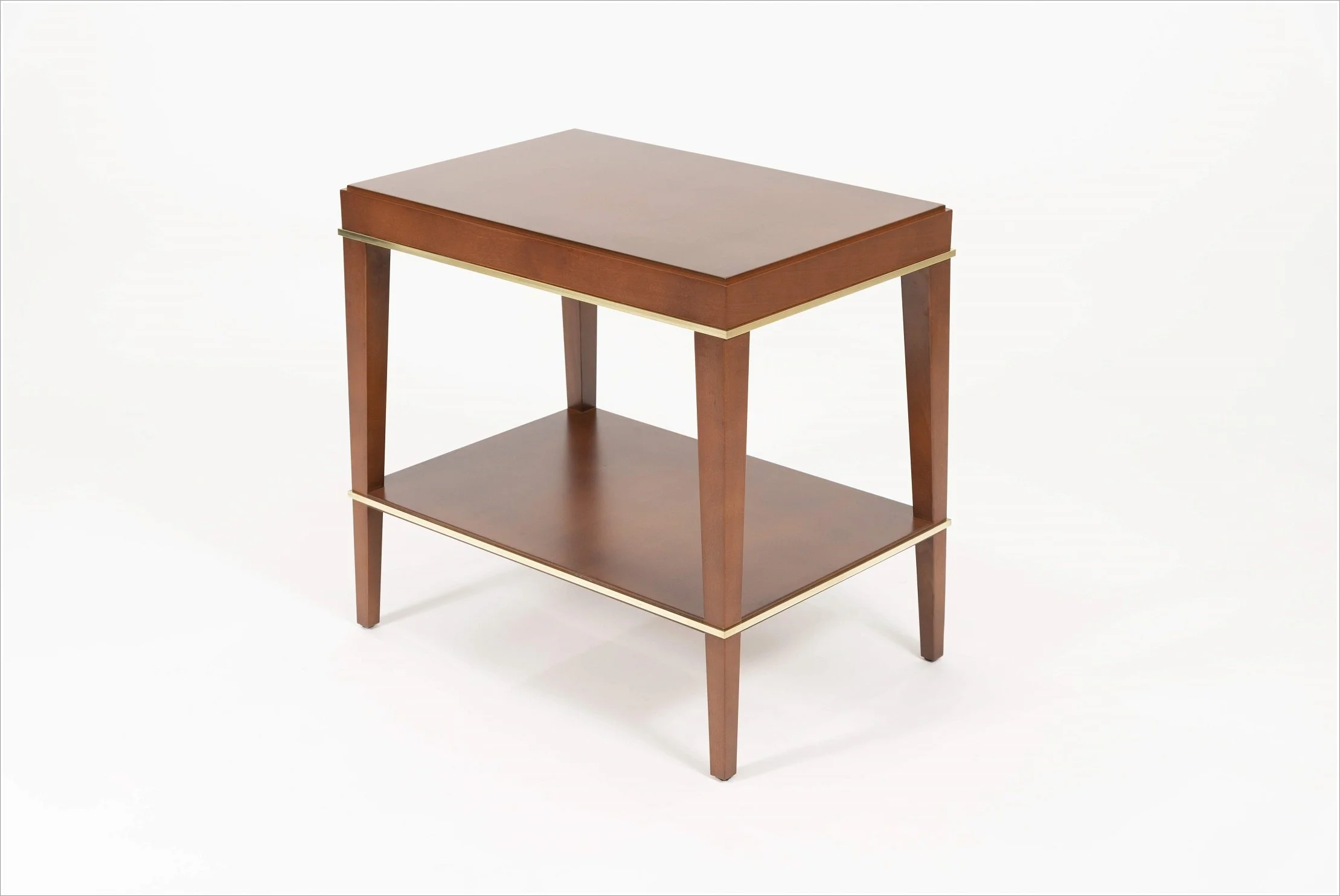 Hospitality Casegoods — Wharton Hunt